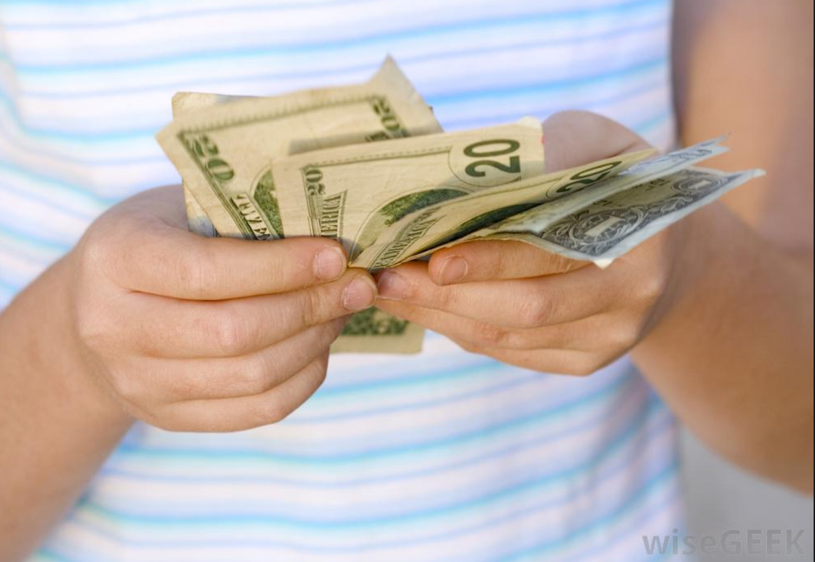 Get Cash Advance On Pending Lawsuit Get Cash Advance On Lawsuit Get Cash Advance On Pending Lawsuit Get Cash Advance On Lawsuit