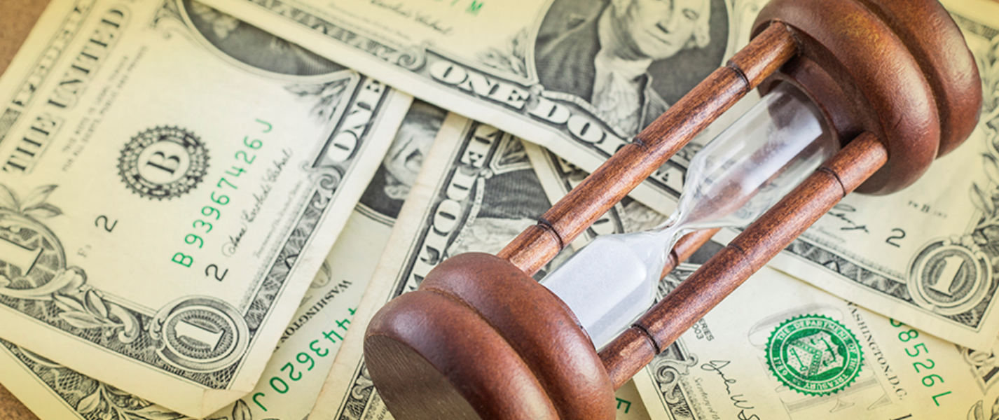 Access Funding For Structured Settlement